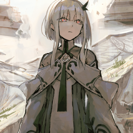 Milkbeeno 奶盖配红茶 Github