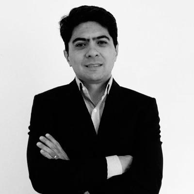 Alexitida Alexandre Itida Github