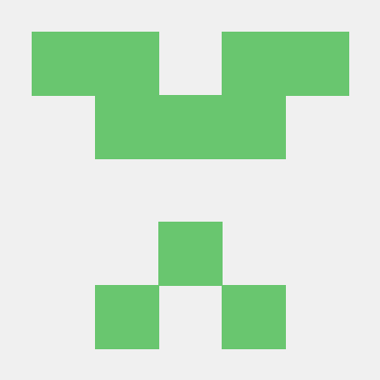 Dotnet Experimentations Github