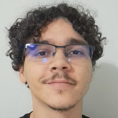 Leonardolagos Leonardo Lagos Github