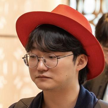 Choo121600 Yeonguk Github