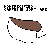 Nonspecified Caffeine Software Github