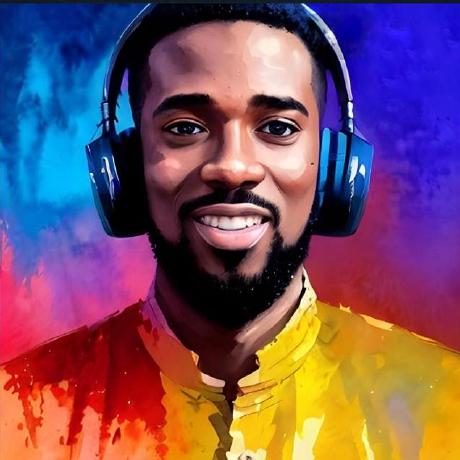 Hack Angel Hack Angel Github