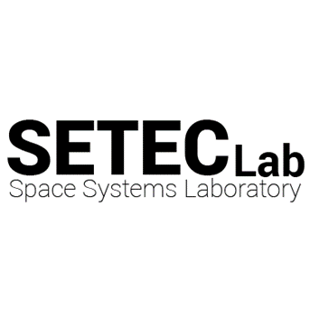 Seteclab Github