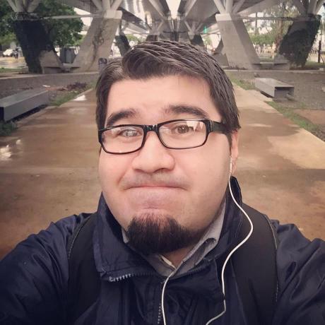 Tonygonzalezudg Tony Gonzalez Github