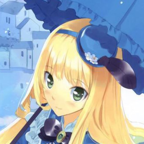 Cnnblike Ke Li Github