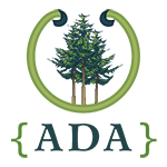 Ada Code Review Github