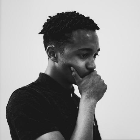 Testermc Actions Github Marketplace Github