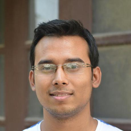 Souvikmaity Souvik Maity Github - Creative Minimal Background - Ultra HD