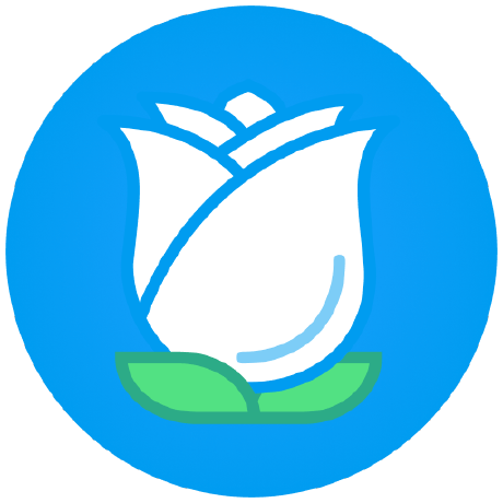 Designwithcomponents Github