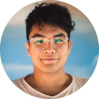 Josephtule Joseph Le Github