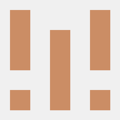 Son279 Son Nguyen Github - High Resolution Abstract Patterns for Desktop