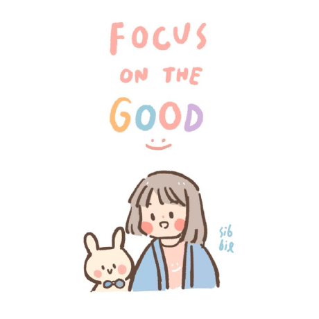 Github Adiba Ahona Computer Graphics - Incredible Dark Picture - 8K