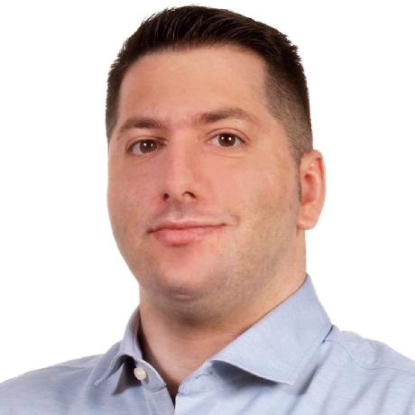 Mudias Muhammed Github