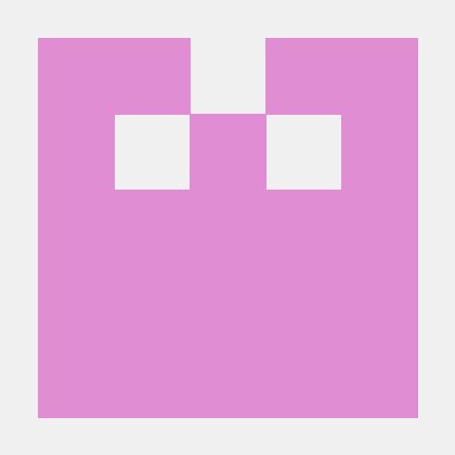 Github Undeddy Gamer Visualizing Math - Premium Colorful Wallpaper Gallery - Mobile