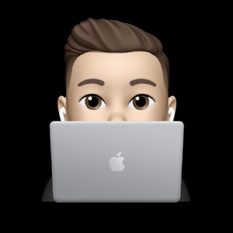 Yemin Dev Ye Min Khant Github