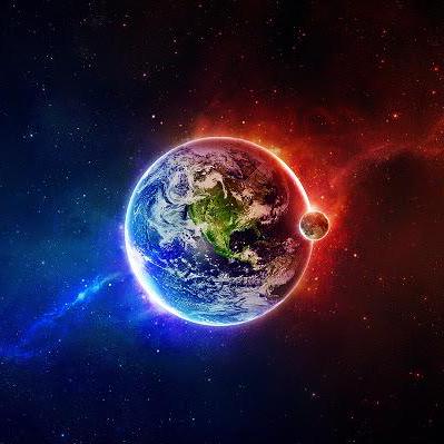 Benjamincxw Benjamin Github