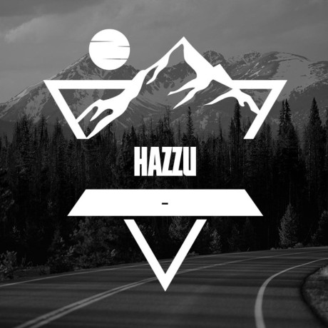 Vhskillpro Ngo Van Hai Github