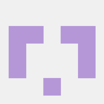 Dragonprocess Dragonprocess Github - Full HD Mountain Designs for Desktop