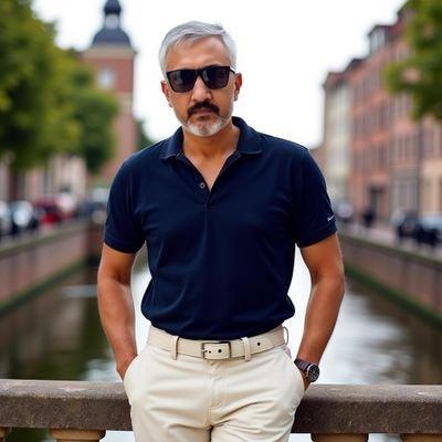 Sutariya Rahul Sutariya Github