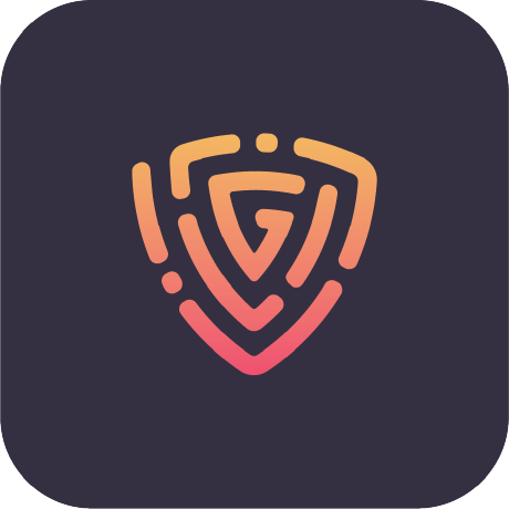 Gabi Product Github - Space Illustration Collection - Desktop Quality