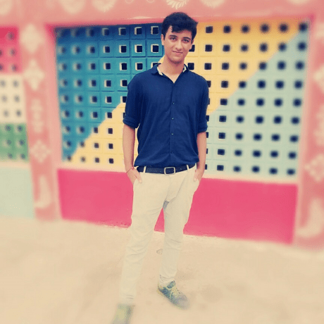 Hitanshusoni Hitanshu Soni Github