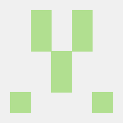 Lovoccs Github - Artistic 8K Colorful Backgrounds | Free Download