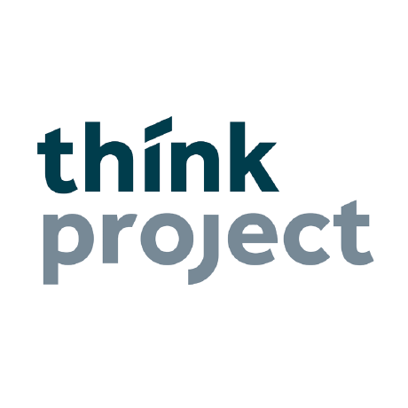 Thinkproject Github