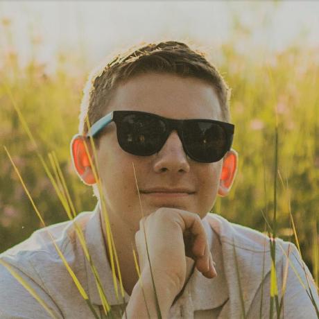 Wm C William Meathrel Github