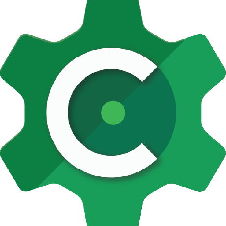 Github Google J2objc A Java To Ios Objective C Translation Tool And