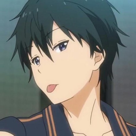 Alllynnn Alyn Github