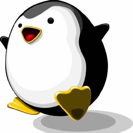 Kings Dev King Github