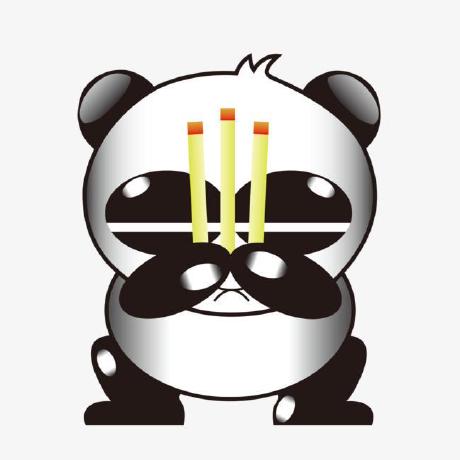 A Ermao Github - Download Ultra HD Gradient Background | Ultra HD