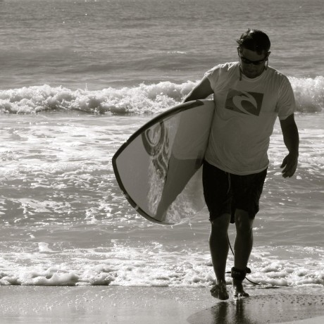 Scottconrad Scott Conrad Github