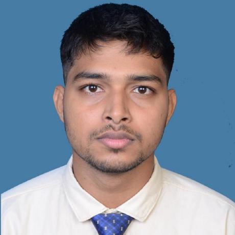 Javed69 Javed Github
