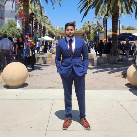 Lohith2 Lohith Kumar Reddy Kondreddy Github