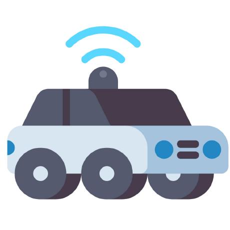 Coldhenry Henry Liu Github