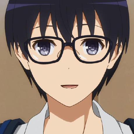 Aki Tomoya Aki Tomoya Github