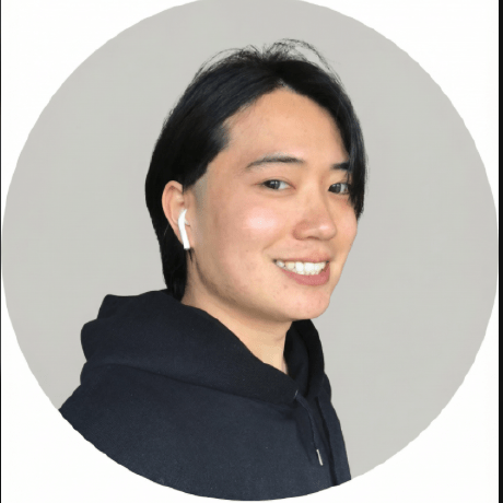 Babushkai Daisuke Kuwabara Github