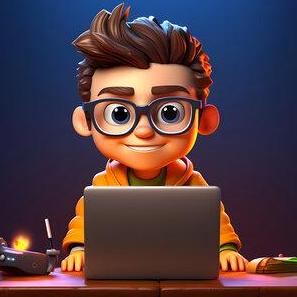 Code Guru1 Code Guru Github - Mobile Abstract Arts for Desktop