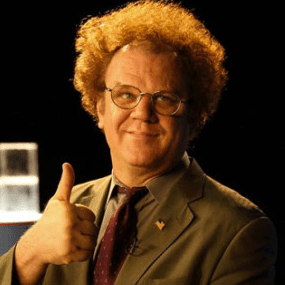 Doubledoors Ben Sharp Github