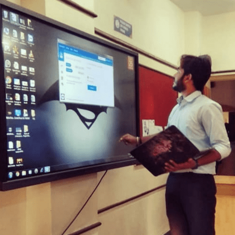Kumar Shashank Shashank Kumar Github