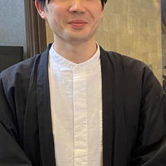 Sho Chan 081 Shell原 Github