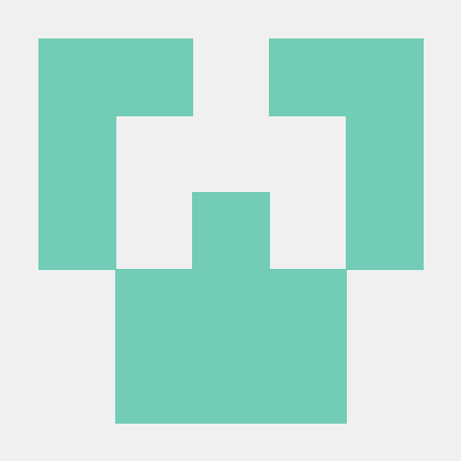 Sha Lini Github - Gradient Photos - Premium Desktop Collection