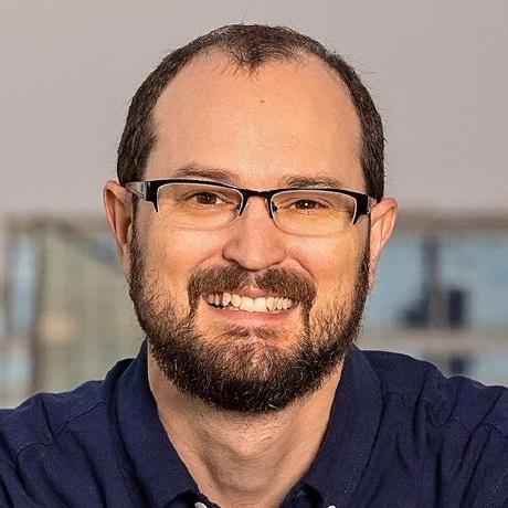 Timothymeyers Tim Github