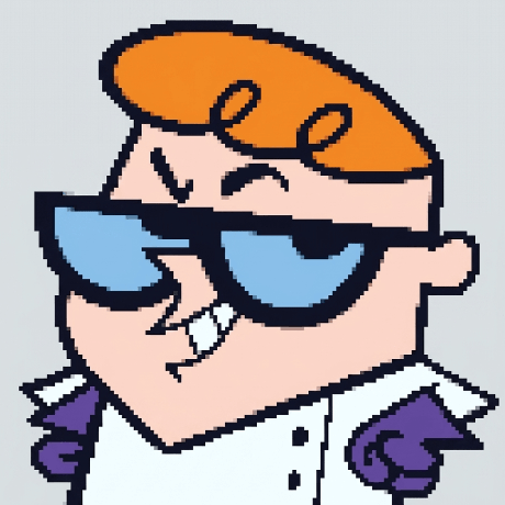 Meas Manet D3xt3r Github