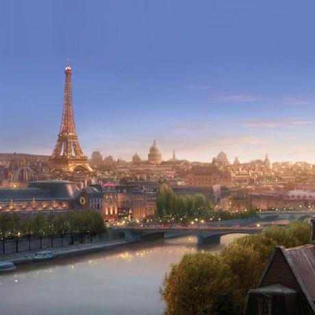 Wukwim Wu Dingwei Github