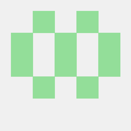 Sandermi Sander Mikelsaar Github