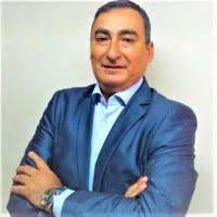 Ricardo Marcelo Ricardo Marcelo Github