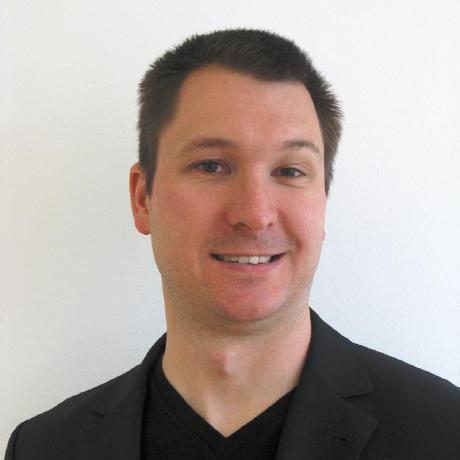 Rainermtb Rainer Github